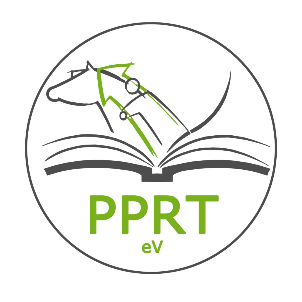 Die Therapie - PPRT - Förderkreis e.V.
